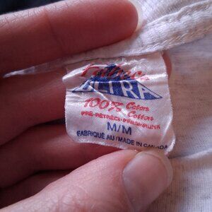 Fabec Ultra | Shirts | Vtg 98s Don Cherrys Restaurant Single Stitch ...